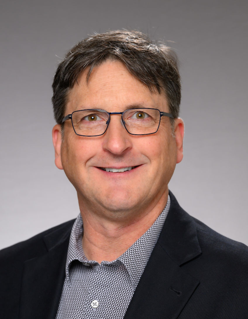 About - Flex Benefits | Flex Benefits